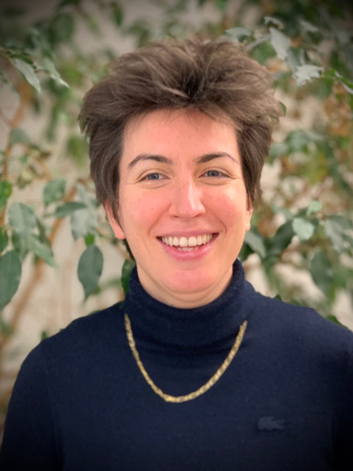 Médecins généralistes – MSPU Jacques Prévert